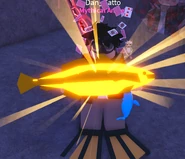 Cod | Fisch Wiki | Fandom