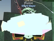 Lurkerfish | Fisch Wiki | Fandom