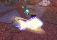 Primordial Levi | Fisch Wiki | Fandom