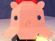 Dumbo Octopus | Fisch Wiki | Fandom