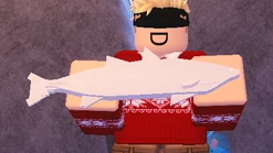 Snook | Fisch Wiki | Fandom