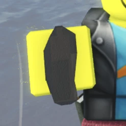 Mussel | Fisch Wiki | Fandom