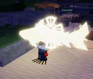 Confetti Shark | Fisch Wiki | Fandom