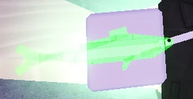 Herring | Fisch Wiki | Fandom