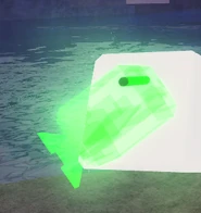 Pufferfish | Fisch Wiki | Fandom