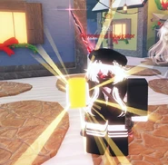 Glass of Milk | Fisch Wiki | Fandom