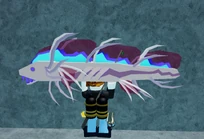 Sea Snake | Fisch Wiki | Fandom