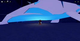 Orca | Fisch Wiki | Fandom