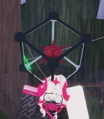 Sea Mine | Fisch Wiki | Fandom