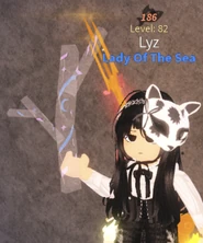 Moon Wood | Fisch Wiki | Fandom