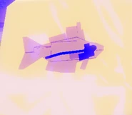 Glassfish | Fisch Wiki | Fandom