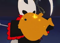 🐡 | Fisch Wiki | Fandom