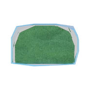 Frigid Cavern | Fisch Wiki | Fandom