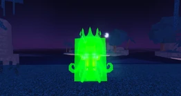 King Jellyfish | Fisch Wiki | Fandom