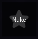 Nuke | Fisch Wiki | Fandom