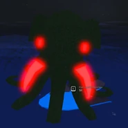 Octophant | Fisch Wiki | Fandom