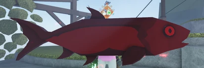 Palaeoniscum | Fisch Wiki | Fandom