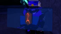 Solar Fragment | Fisch Wiki | Fandom