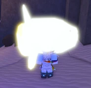 Sunfish | Fisch Wiki | Fandom