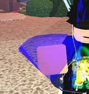 Glass Diamond | Fisch Wiki | Fandom