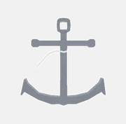 Bobbers | Fisch Wiki | Fandom