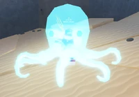 Depth Octopus | Fisch Wiki | Fandom