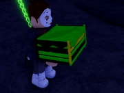 Bait Crate | Fisch Wiki | Fandom