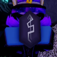 Deep Sea Fragment | Fisch Wiki | Fandom