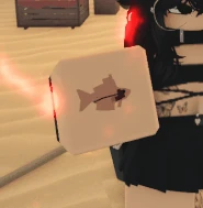 Glassfish | Fisch Wiki | Fandom