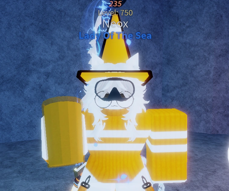 Talk:Glass of Milk | Fisch Wiki | Fandom