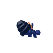 Desolate Pocket | Fisch Wiki | Fandom