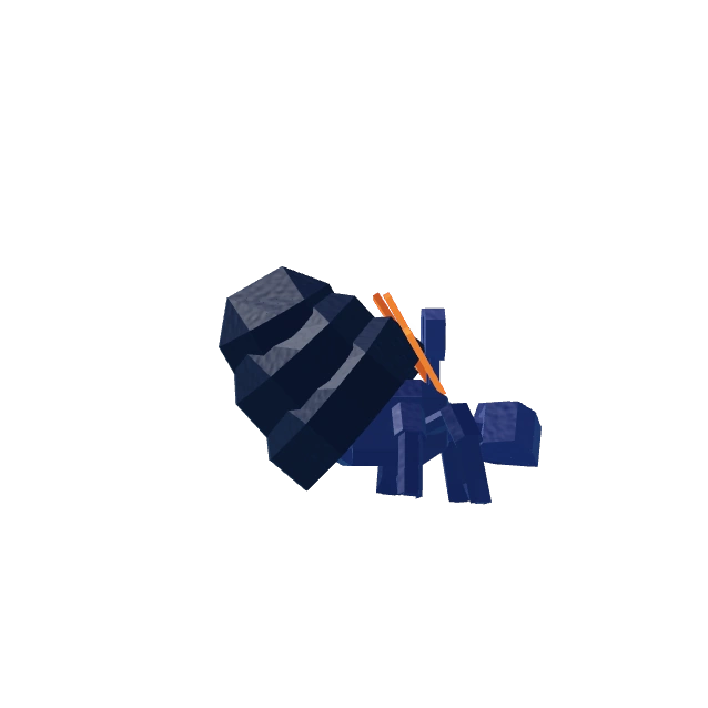 Discuss Everything About Fisch Wiki | Fandom