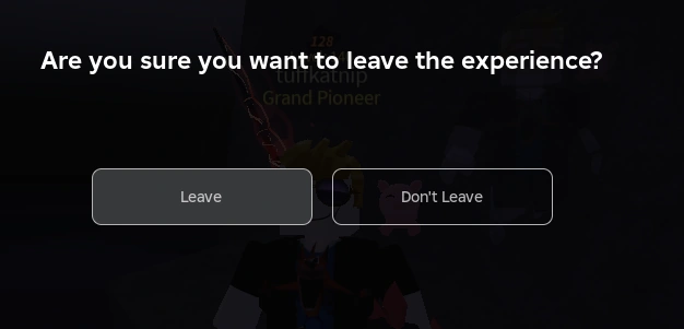 Sleeping: A Guide for Fisch Players | Fisch Wiki | Fandom