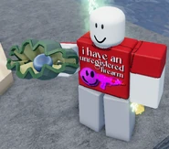 Clam | Fisch Wiki | Fandom