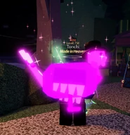 Turkey | Fisch Wiki | Fandom