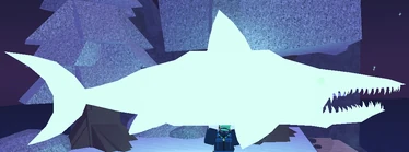 Helicoprion | Fisch Wiki | Fandom