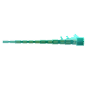 Brine Pool | Fisch Wiki | Fandom