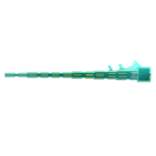 Category:Mythical | Fisch Wiki | Fandom