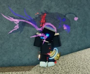 Void Angler | Fisch Wiki | Fandom