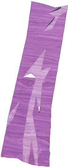 1000-Year-Old Wood | Fisch Wiki | Fandom