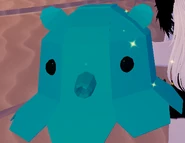 Dumbo Octopus | Fisch Wiki | Fandom