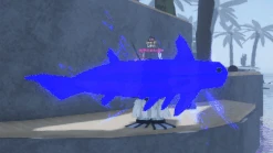 Acanthodii | Fisch Wiki | Fandom