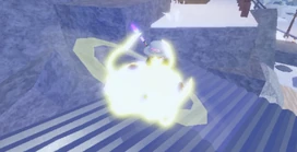 Abyssborn Monstrosity | Fisch Wiki | Fandom