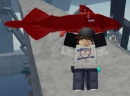 Diplurus | Fisch Wiki | Fandom