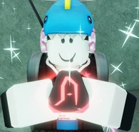 Enchant Relic | Fisch Wiki | Fandom