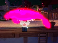 Manatee | Fisch Wiki | Fandom