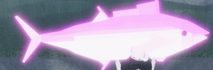 Bluefin Tuna | Fisch Wiki | Fandom