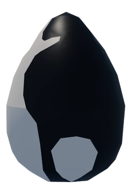 Orca Egg | Fisch Wiki | Fandom