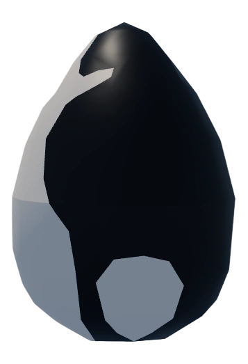 Orca Egg | Fisch Wiki | Fandom