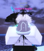 Enchant Relic | Fisch Wiki | Fandom